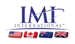 IMI